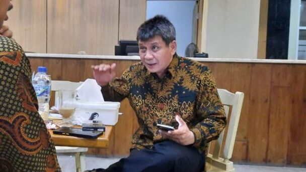 Lestarikan Wayang Kedu Sebagai Salah Satu Warisan Budaya – Halo Semarang