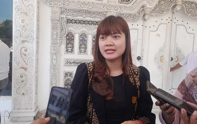 Tahu Ada Galian C Masih Beroperasi Padahal Sudah Diberi Surat ...